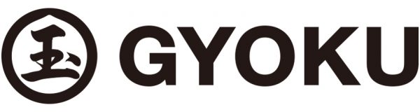 Gyoku metroplaza-shibuya store | つけめん・ラーメン専門店【玉-GYOKU-】